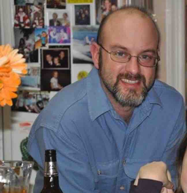 Fundraiser by NicoleandDerrick Howell : Help Dustin Howell Get Justice RIP