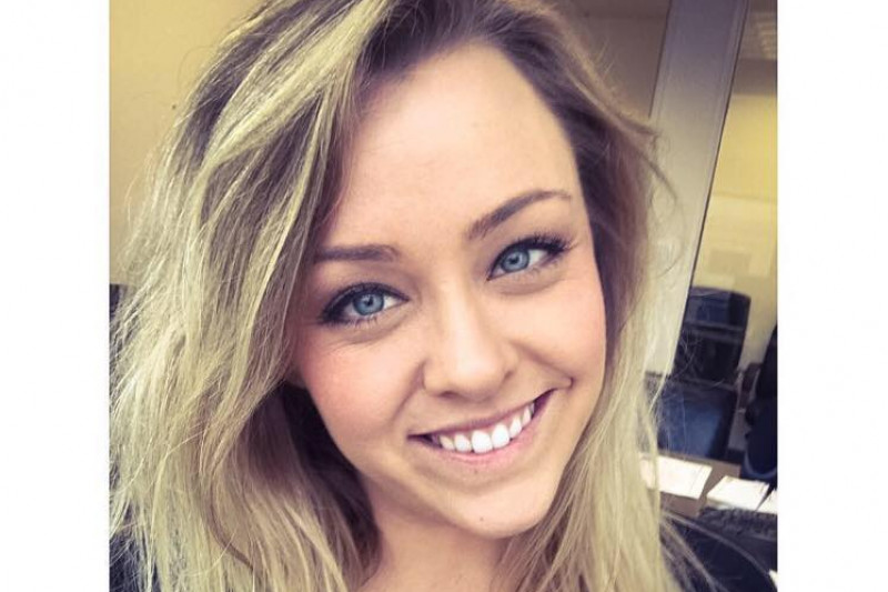 Fundraiser for Debbie Fallon by Mel Grace : Fallon Fund