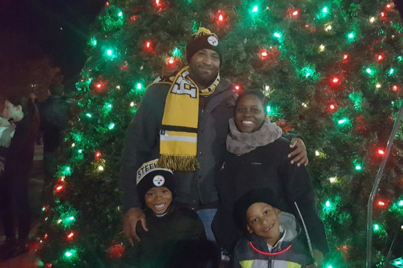 Fundraiser for Tiffany Davis by Melissa Boykin Coffey : Emergency Fund ...