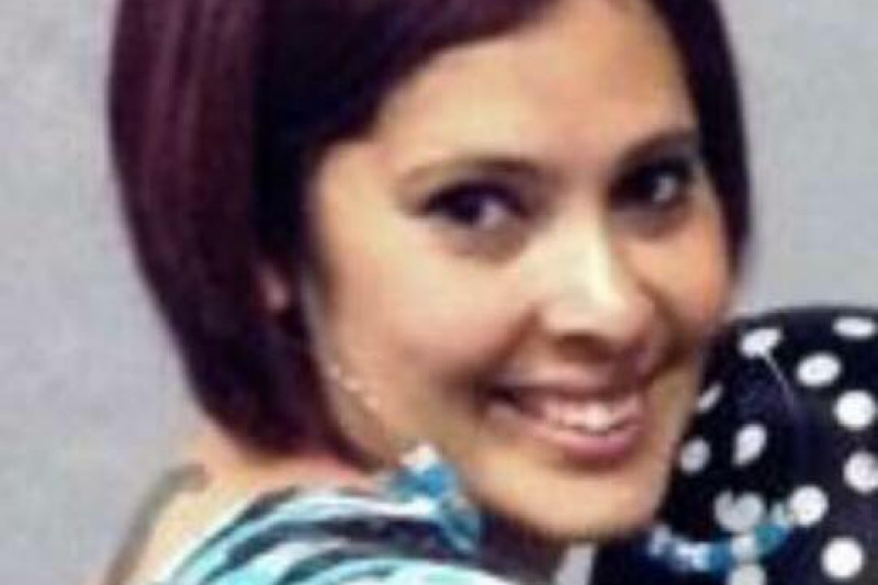 Fundraiser by Myriam Abreu : Gastos Funebres de Sonia Rios