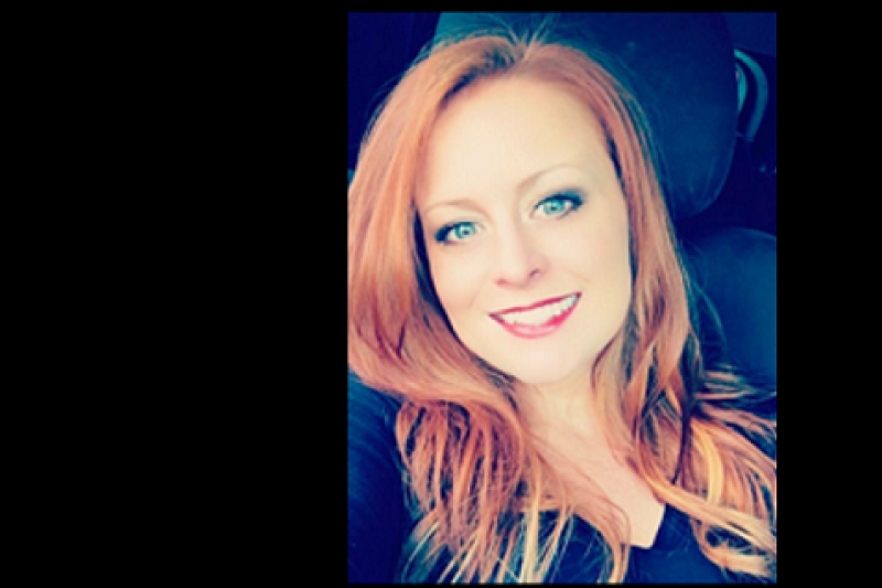 Fundraiser for Kellie Barrett Mears by Devan Hawkinberry : Jillian ...