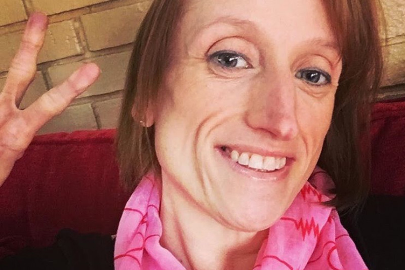 Fundraiser by Stacey Runyon : Fight Against Lipodystrophy