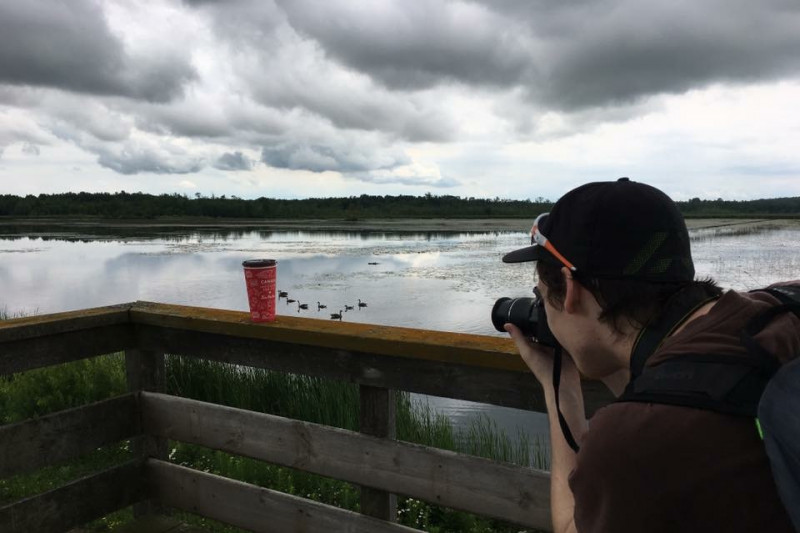 Fundraiser for Toni Jacobs by Nicole Crawford : In Loving Memory of ...