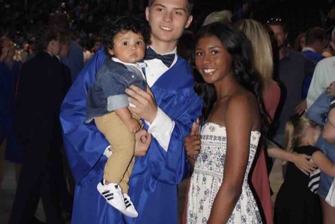 Fundraiser for robyn radford by Florent Ismaili : For The family of ...