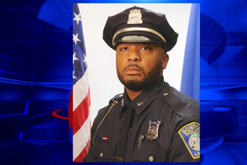 Fundraiser by Rhonda Schultz Fleming : DJ Simmonds Scholarship Foundation