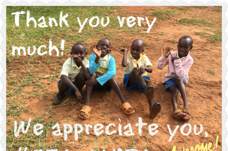 Fundraiser for Connor Janzen by Sue Levine : Please Help Save HIP ...