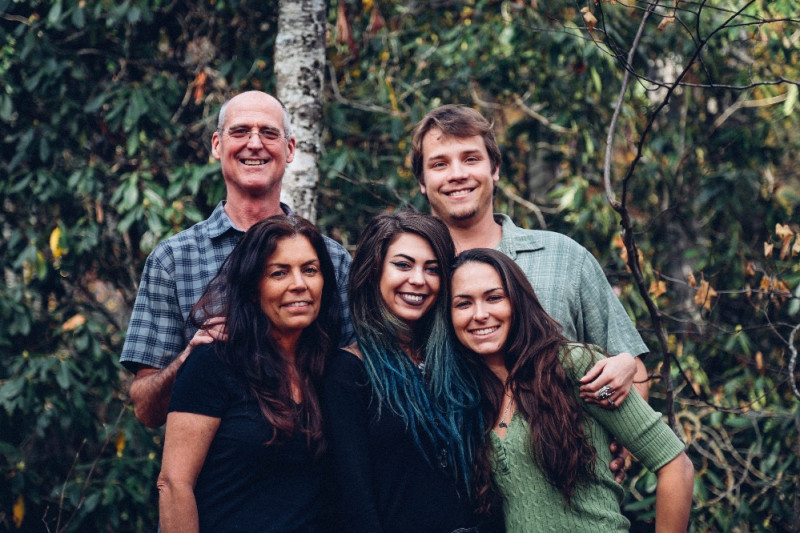 Fundraiser for Ginger Grant by Reagan Grant : Join Ginger's Fight ...