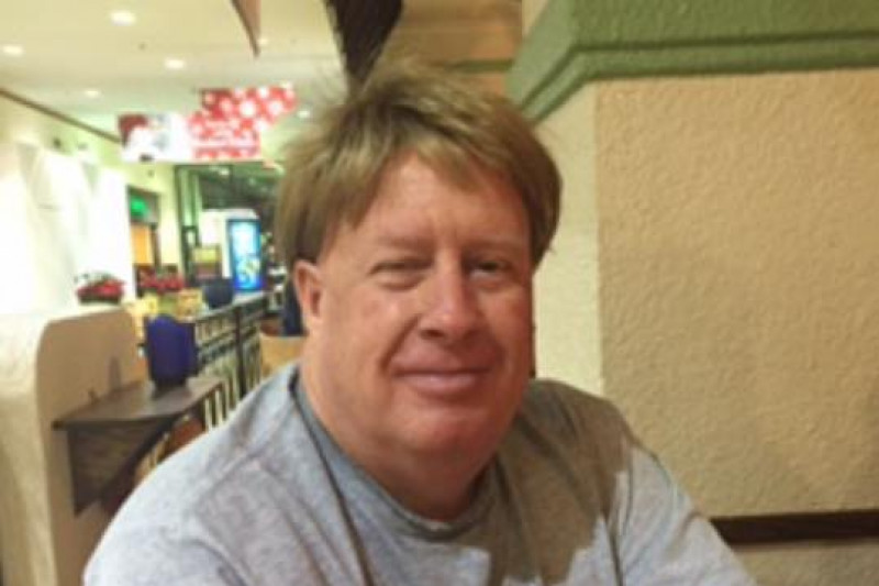 Fundraiser for Randa Timer by Laura Sloan : TERRY TINER'S FUNERAL EXPENSES