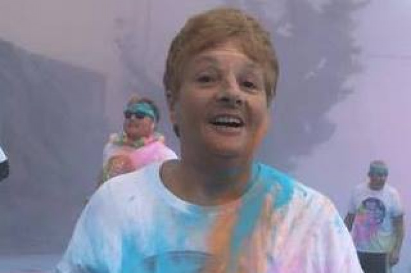 Fundraiser by Debbie Tribble : Debbie Tribble Foot surgery Fund