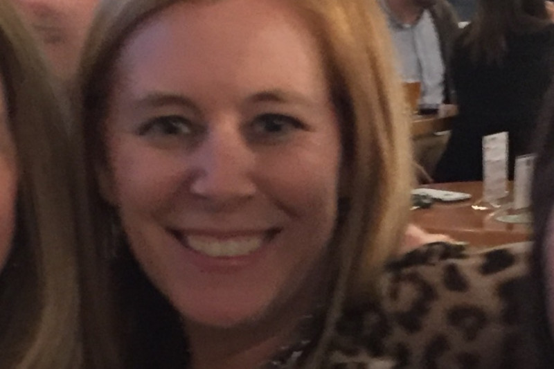 Fundraiser for Alan Knapp by Amy Firkins Tuthill : Jenn Knapp medical ...