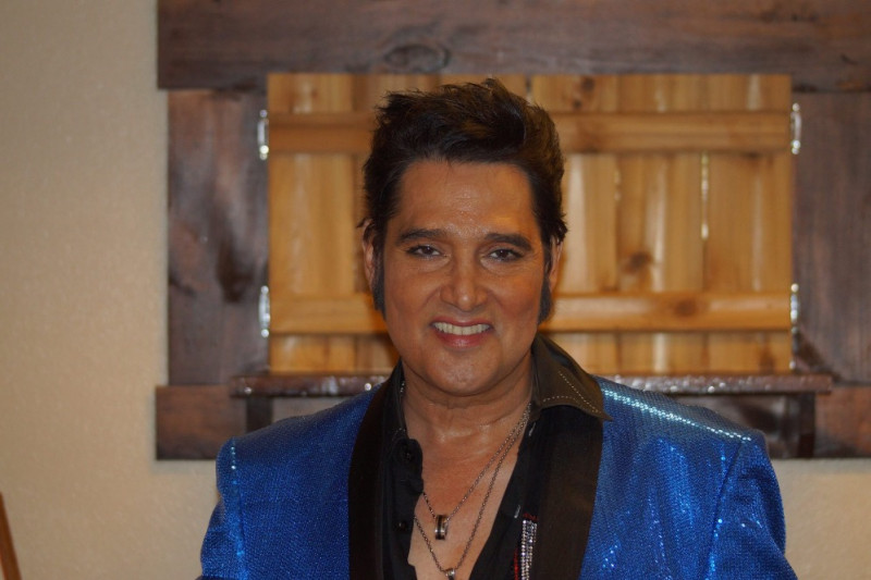 Fundraiser for Melanie Green Roig by Crystal Greene : Tony Roi Medical Fund