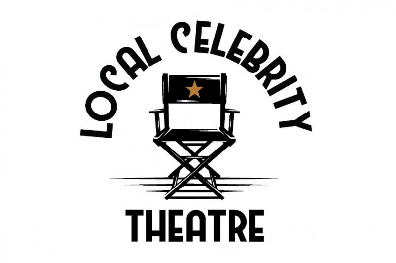 Fundraiser by Chris Manetakis : Support Local Celebrity Theatre