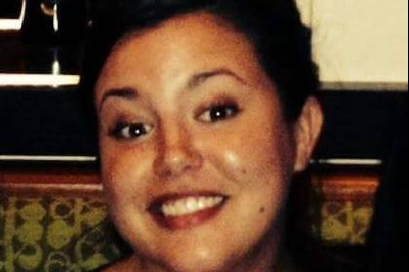 Fundraiser for Robin Lockhart by Stacie Martin : Emily's Medical Fund ...