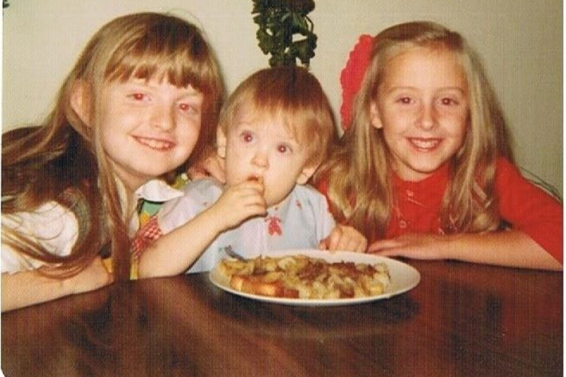 Fundraiser by Brenda Houle : Brad's Memorial Fundraiser