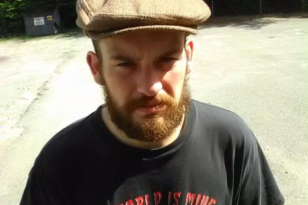 Fundraiser for Susan Roovers by Shadowbeard Kristankovich : Raising for ...