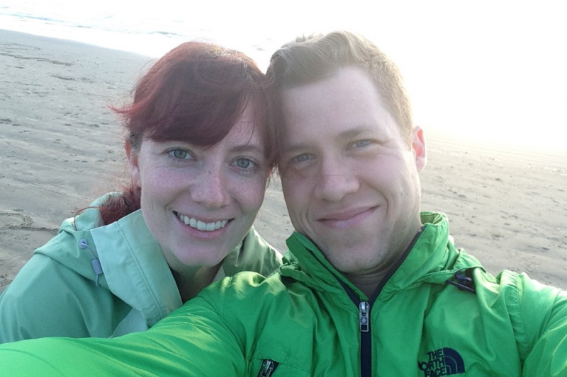 Fundraiser by Erik Michelet : A buck for a ball