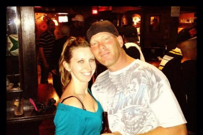 Fundraiser by Rodney Tague : Stephanie's medical costs/ surgery