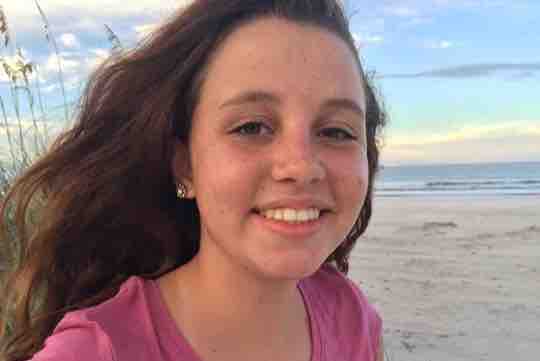 Fundraiser for Heather Castano by Mary Beth Crowe : Funeral and living ...