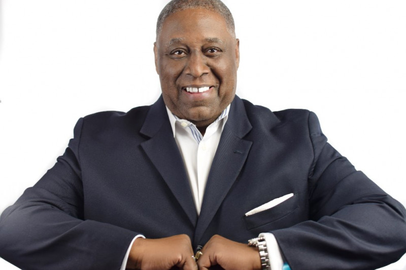 Fundraiser by Gilbert Coleman : Mission Trip to Nigeria