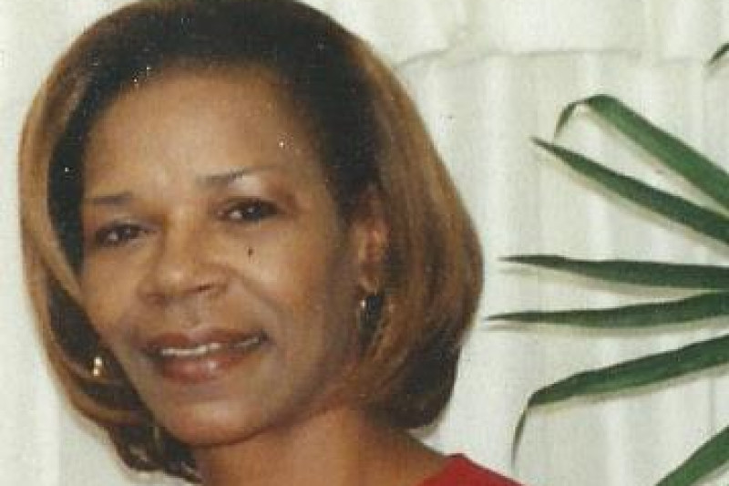 Fundraiser for Angela Mathis by Shannon Renay : Robin Rene' Walser ...