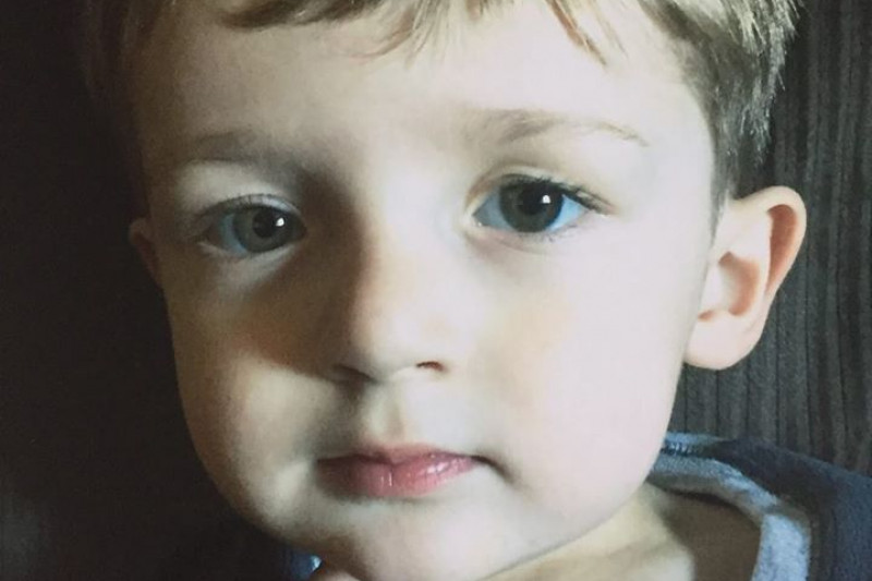 Fundraiser by Daniel C. Smith Memorial : Daniel C. Smith Memorial Fund