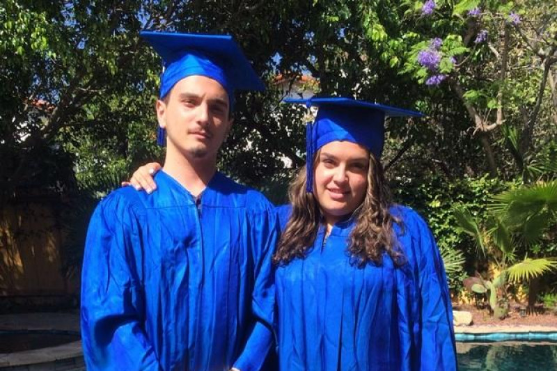 Fundraiser by Nicole Horowitz : Funeral Costs