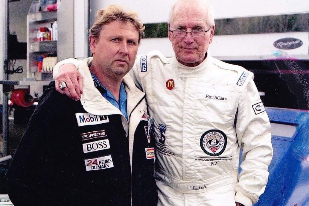 Fundraiser for Faith Tooker by Daniel Tooker : Dans Photography Fund