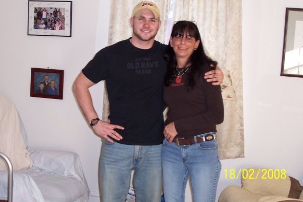 Fundraiser by Rhonda Towell : Matthew Owens funeral cost