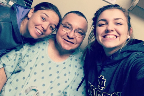 Fundraiser For Timothy Ring By Breanna Morgan My Amazing Grandpa Tim Ring Taco fundraiser-for-timothy-ring-by-breanna-morgan-my-amazing-grandpa-tim-ring-taco