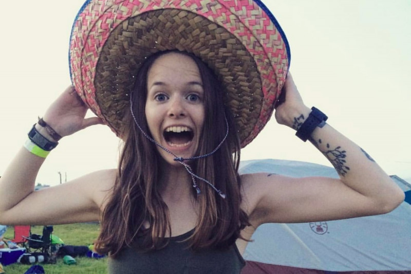 Fundraiser for Stefanie Bouchard by Kaylee Hopkins : Stefanie Gets ...