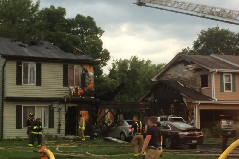 Fundraiser for Tyisha Brown by Highpoint Church : Tyisha Brown Needs a Car!