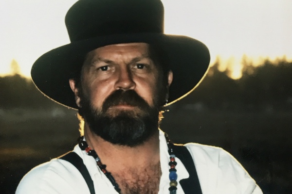 Fundraiser For Peggy Diane Angus By Amber Poole Roy Angus Memorial Fund