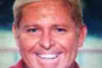 Fundraiser by James Infinger : I Need Your Help!