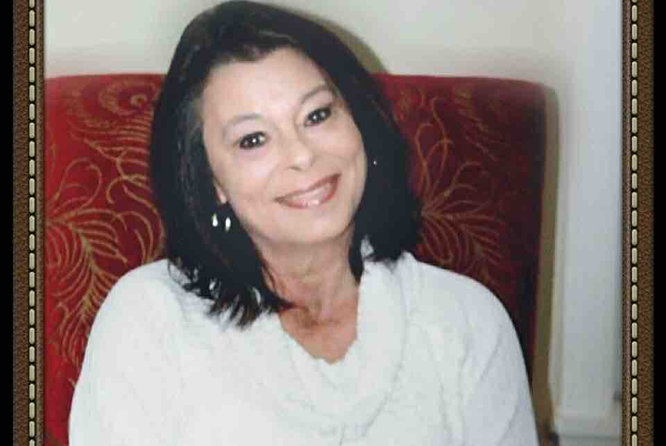 Fundraiser by Jessica Duncan : Sherri Butler Funeral Expenses