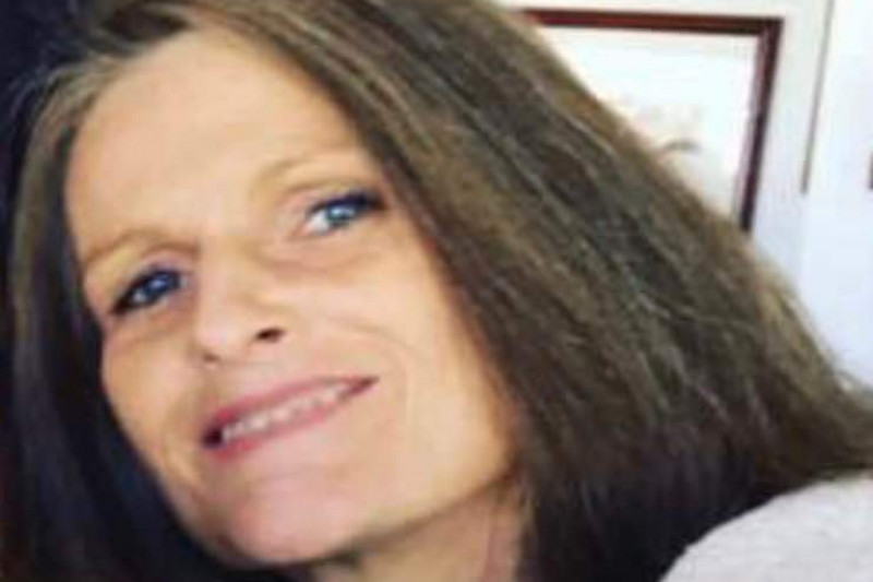 Fundraiser for MaryKate Markham by Kristy Kelly : The Colleen Markham ...