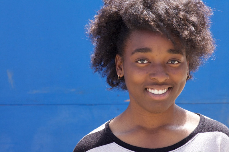 Fundraiser for Ralph Muhammad by Rafiq Muhammad : Aminah R Muhammad ...