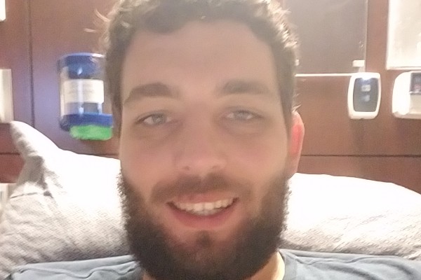 Fundraiser for Susan Sikes by Shea Ivy : Jacob's Journey Of Faith
