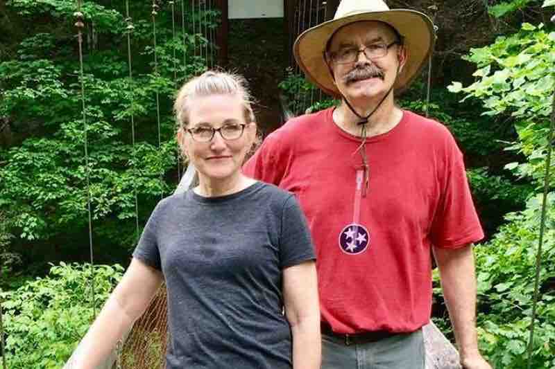 Campanha de arrecadação de fundos para Kerry Livengood por Emily ...