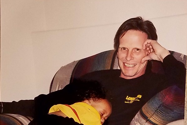 Fundraiser for Sara Croom by Stacy Cushing McClure : Fred Wolking ...