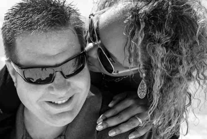 Fundraiser by Mia Bailey Ham : Our Forever & Always Beats Cancer