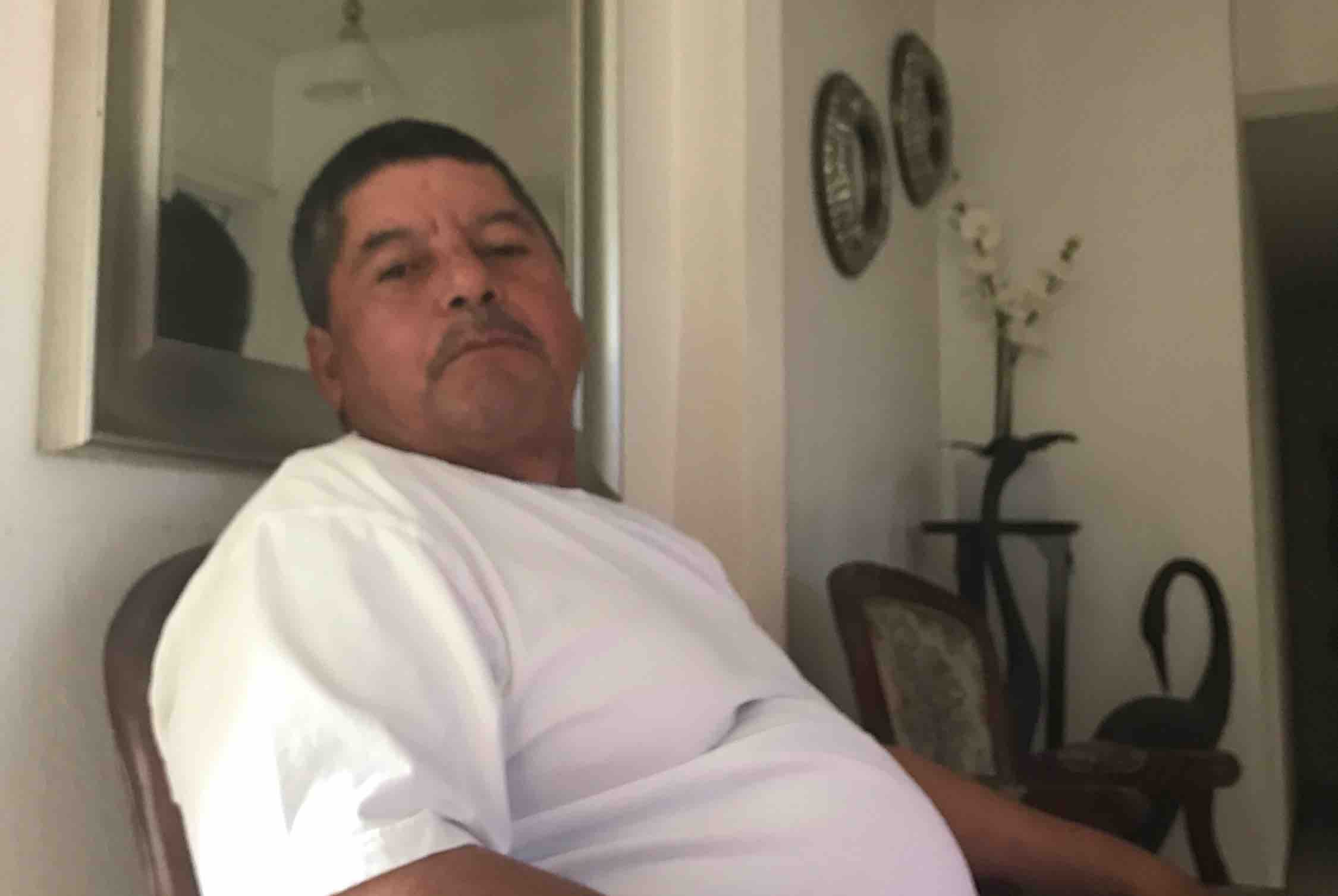 Fundraiser by Ariana Razo : Martin Razo