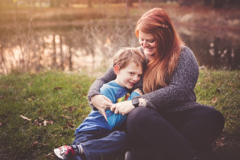 Fundraiser by Kathy Thomas-Stagg : Jenny and Madden Need a New Home