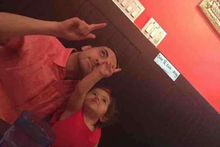 Fundraiser for Christopher Palazzolo by Angelo Beninati : Rest In Peace ...