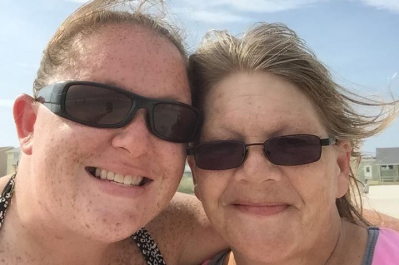 Fundraiser for Christy Braswell by Olivia Moss : Braswell Family ...