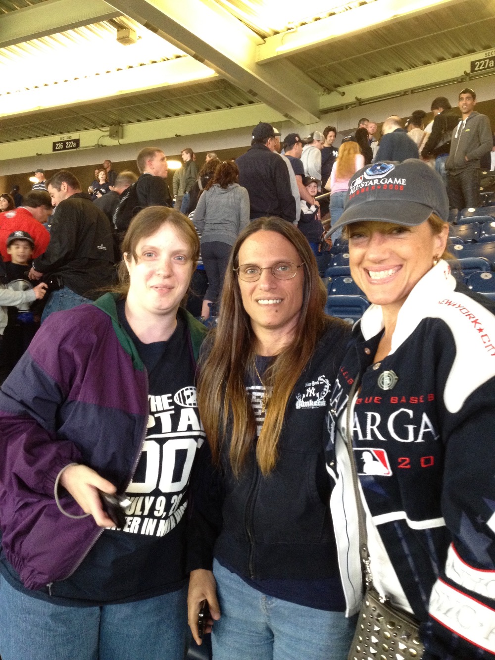 Fundraiser by Helen Randle : Lena's Memorial Fund