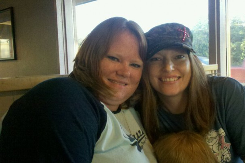 Fundraiser for Melanie Lindquist by Michelle Gumz : Help Melanie Fight