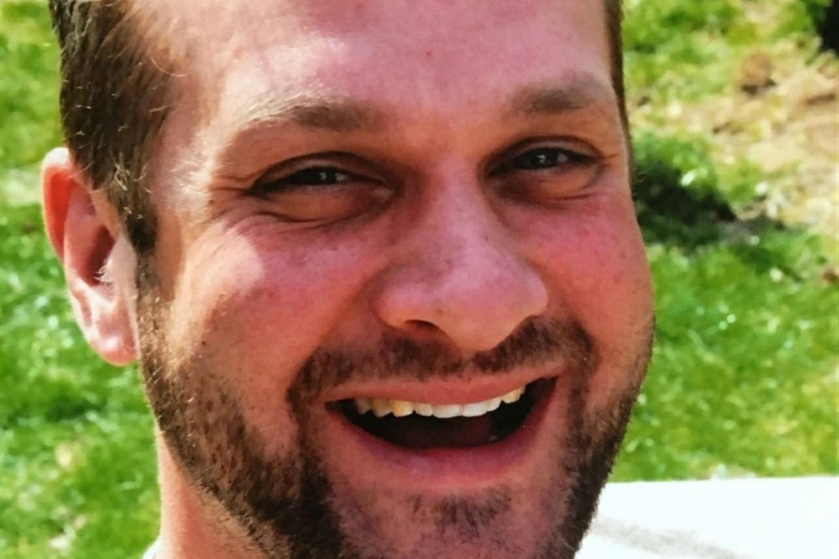 Fundraiser for Dawn Rebscher by Jason Julio : William "Billy" Beckhorn