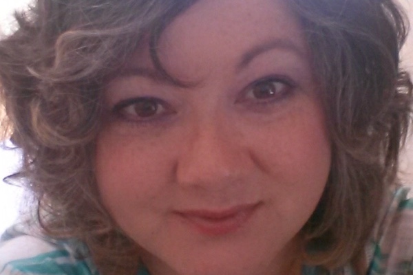 Fundraiser for Donna Henson by Amber Zulpo-Huffman : Help Donna w ...