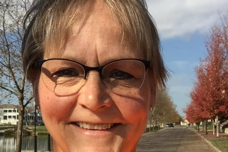 Fundraiser for Sharon Atnip by Lois Reeder : Sharon Atnip needs our Help!