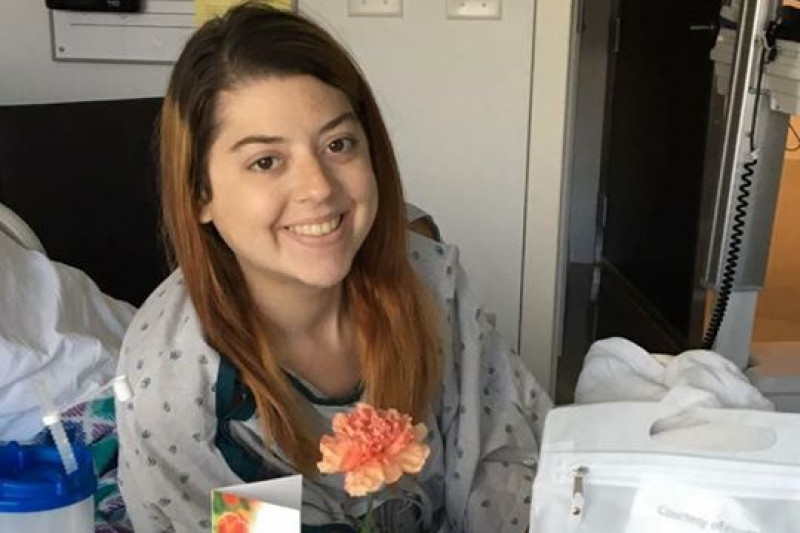 Fundraiser for Brenda Wolfe by Taryn Wolfe : Taryn's Medical and Kidney ...